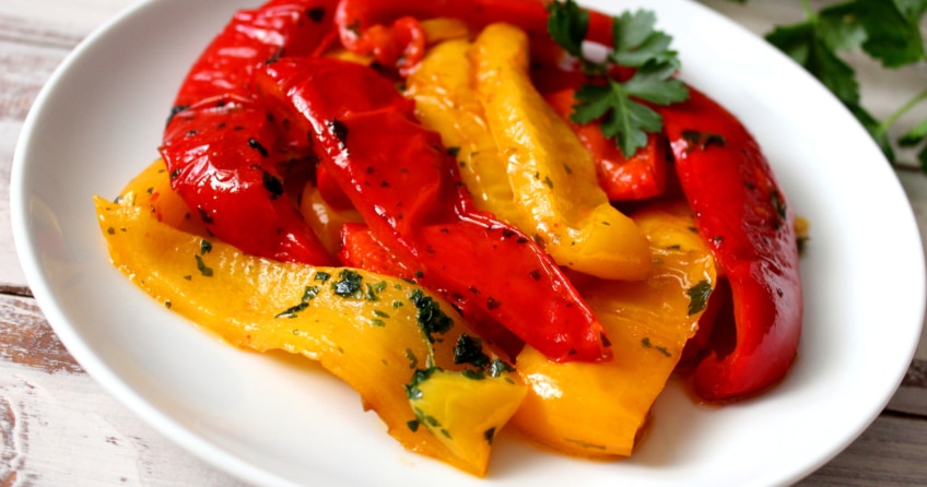 Florinis Rezept