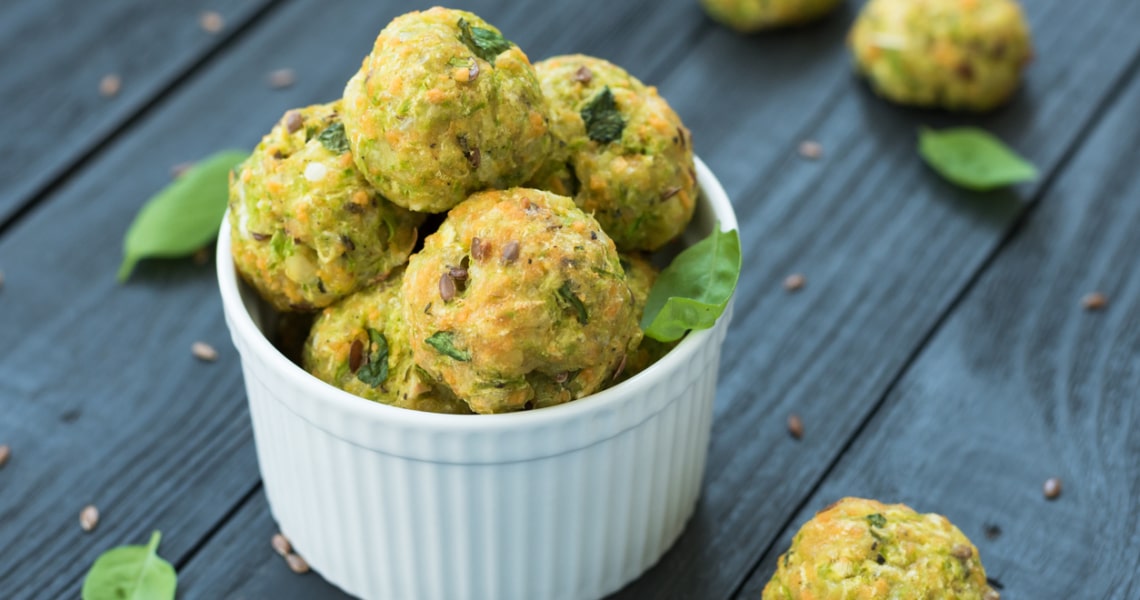 Florinis Rezept